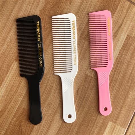 Termax ถูกที่สุด พร้อมโปรโมชั่น พค 2023biggoเช็คราคาง่ายๆ