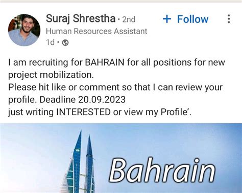 shashi kumar raj on linkedin claps for ppl who didnt understand that this is fake account