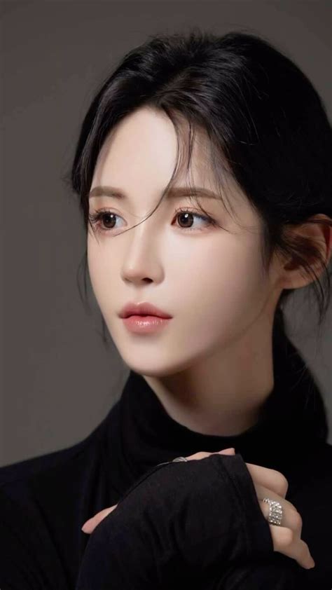 프로필사진 프로필촬영 프로필 비타스튜디오 자연스럽고 고급스러운 프로필 사진을 좋아하시는 분이라면 비타 스튜디오와 함께 하세요 스튜디오에서 헤어 메이크업을 받을 수 있고