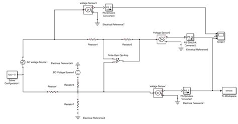 Adc How Should I Choose The Resistors In A Voltage Divider Electrical Engineering Stack