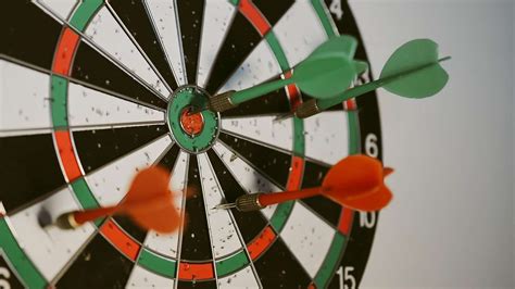 Angry Darts Compilation Epic Fails And Hilarious Rage
