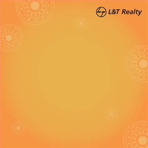 Sukhendu Lodh On Linkedin ~• Happy Rakshabandhan