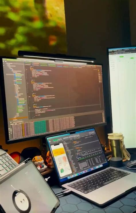 Coding Inspo In 2025 Coding Computer Science Business Instagram Ideas