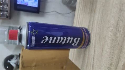 Lpg Butain Gas Portable Torch At Rs 70 Gas Torch In Gurugram Id 2849147658388