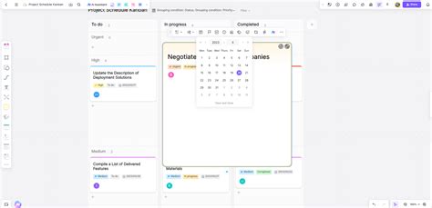 Keep Track Of Time With A Whiteboard Timer Keep Track Of Time With A Whiteboard Timer