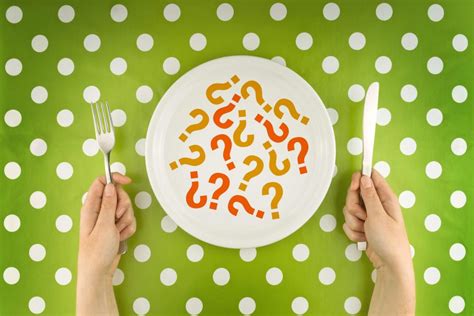 The 7 Day Ketogenic Diet Meal Plan A Beginners Guide