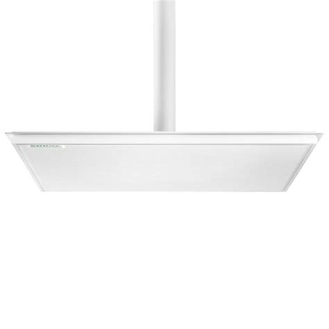 Mxa920 Ceiling Array Microphone Shure Usa