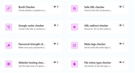 Powertools Transform Your Digital Workflow Ppt