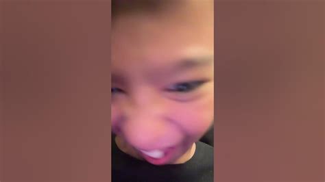 My Caca Is So Big And You Going To Eat It Youtube