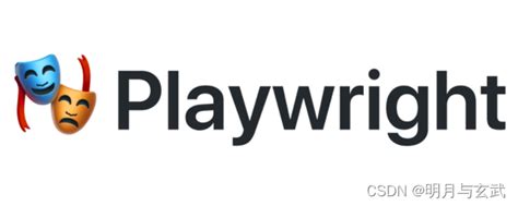 Playwright中web自动化测试的实现python脚本之家 Playwright中web自动化测试的实现python脚本之家