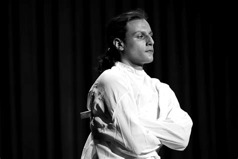 Willi Schweizer Unser Wilhelm Tell Des 21 Jahrhunderts 45 Plus