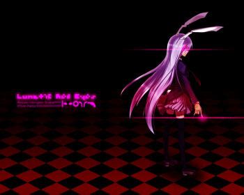 Y N Peter Dunbar Your Babefriend Bottomless Penis Sex Sex From Behind Tank Top Image