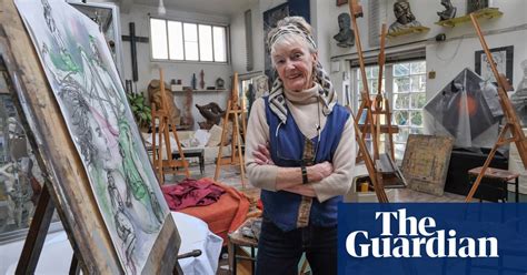 Joy Fleischmann Obituary R Thecelebritydeathpool