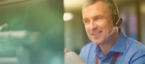 Inteleviewer Upgrade I Med Radiology Network