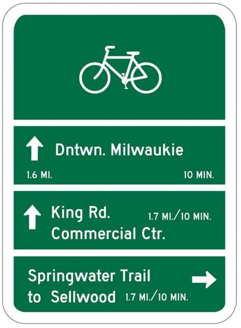Bike Walk Lincoln Park The Bicycle Boulevards Post