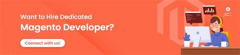 how to hire expert magento developer ultimate guide