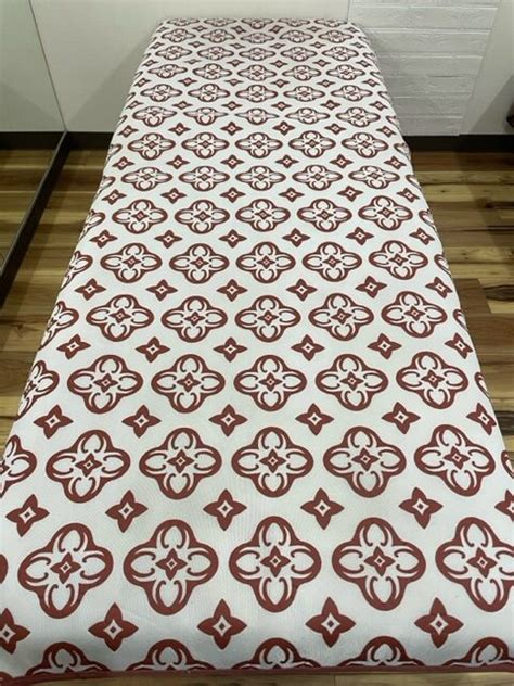 Stage ホルミシス