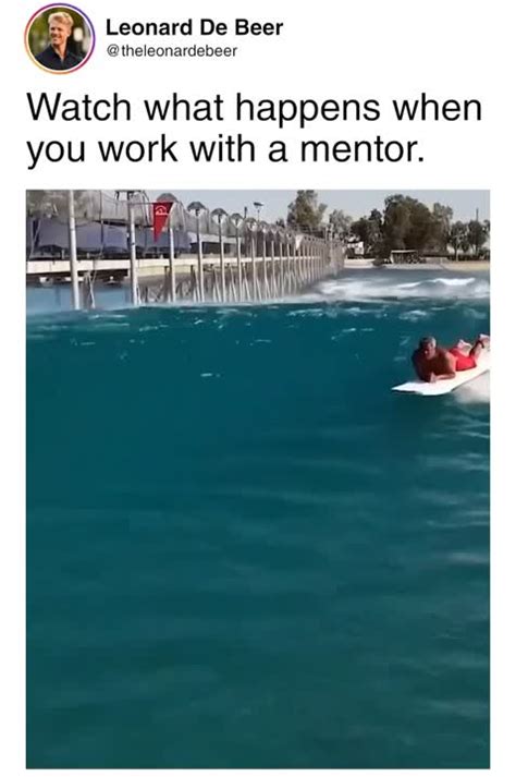 Hitesh Nautiyal On Linkedin Right Mentor At Right Time