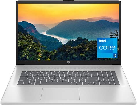 Ordinateur Hp Compatible Avec Windows 11 Ajruz