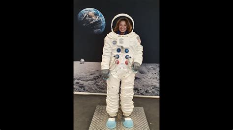 პლუტონი სატურნის შეერთება Youtube