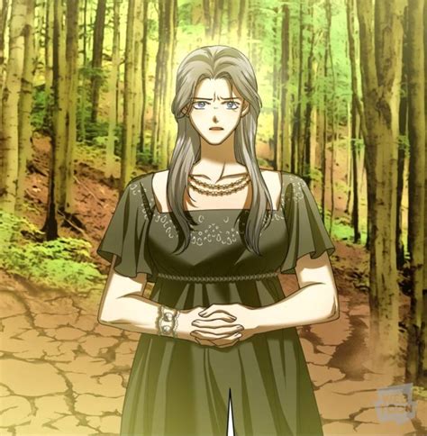 투디갤 하네되 ㅂㅎ