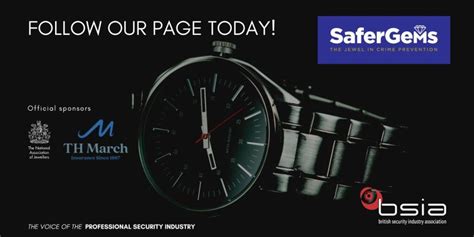 Greg Ibbotson Mcipr Mprca Posted On Linkedin