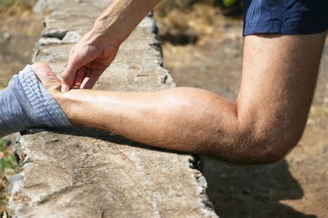 Toenail Fungus Treatment Podiatric Solutions For Onychomycosis