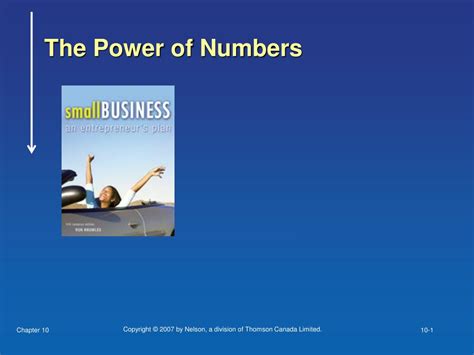 PPT Financial Management Guide Tools Tips And Strategies