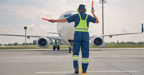 Cleaning Up Runway Junk With Millimeter Wave Radars
