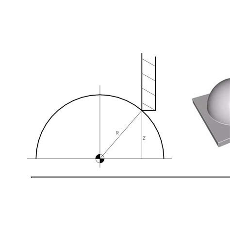 solved write a cnc code