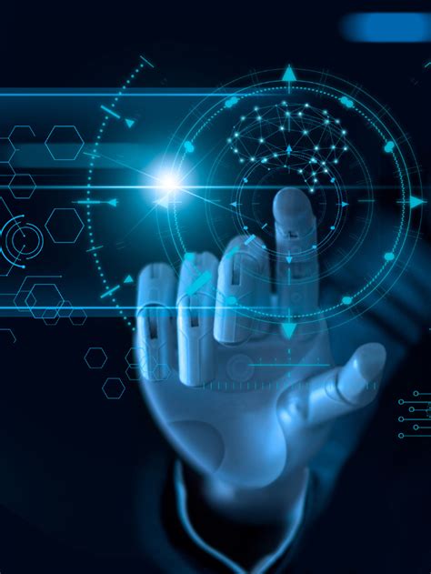 Deep Learning Architectures Data Scientists Must Master StatAnalytica
