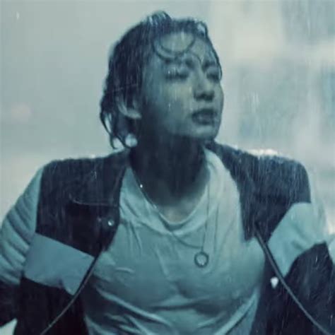 정국 Jung Kook Seven Feat Latto Official Mv Jungkook Jeon