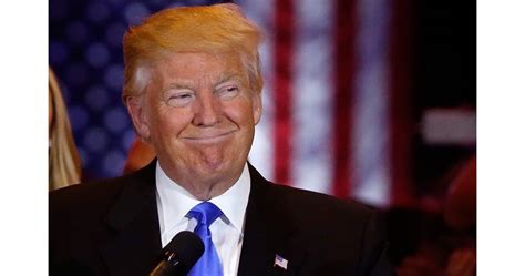 Доналд Тръмп намекна за убийство на Хилари