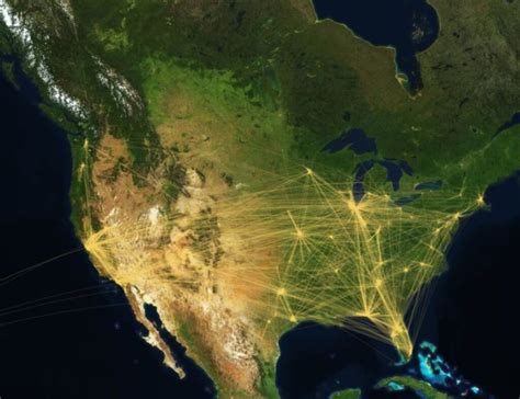 Big Data B2b Market Research Agency In The Us Predik Data Driven Us