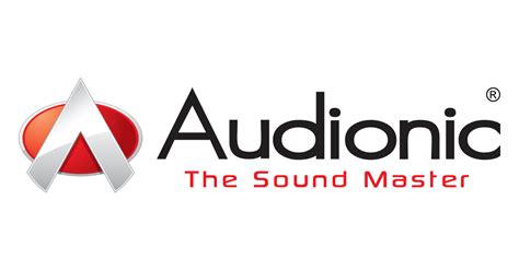 Buy Audionic Speakers Prices Online In Pakistan