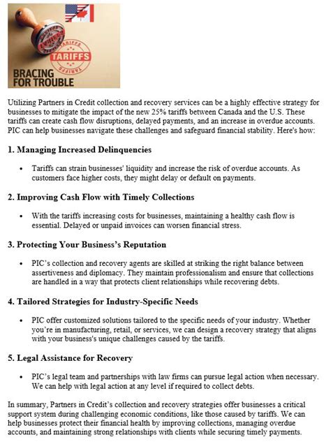 Anthony Fiore Posted On Linkedin