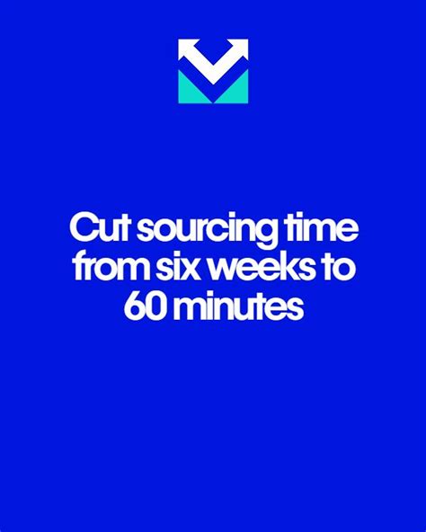 Speed Reliability And Transparency Are No Longer Just Advantages—they