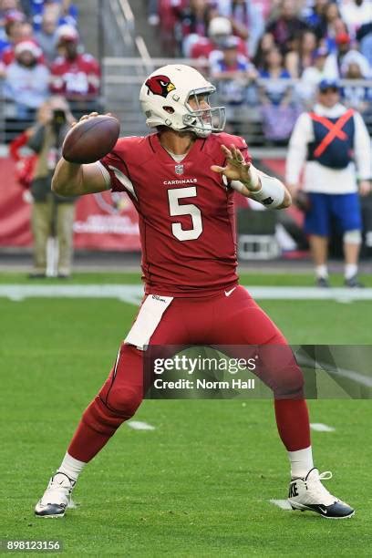 Stanton Hall Photos And Premium High Res Pictures Getty Images