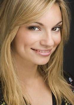 Norma Ruiz Izquierdo Ecured