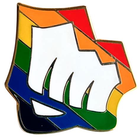 Request Quote Pinsource Nz