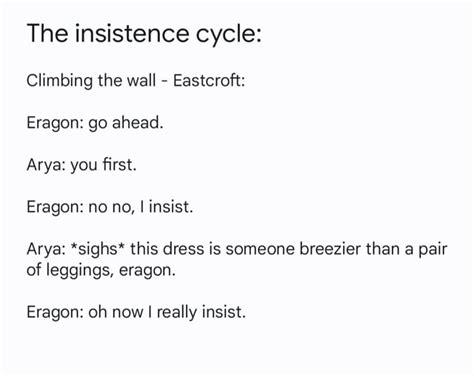 Welcome To Inheritance Memes Heres An Example Post Of What Were All About Rinheritancememes