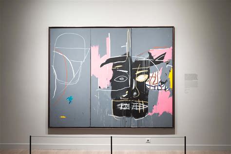 Jean Michel Basquiat Jean Michel Basquiat Basquiat Jean Michel