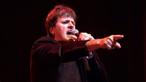 Ciro Martínez Furioso No Saben Ni Como Me Llamo