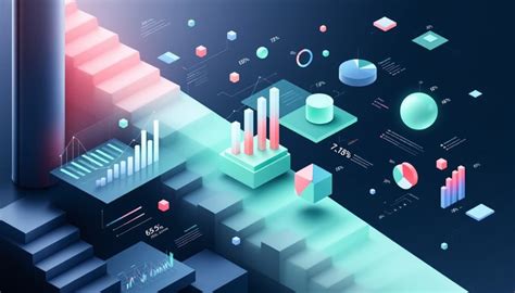 Free Modern Analytics Design Image Analytics Data Dashboard Download At Stockcake