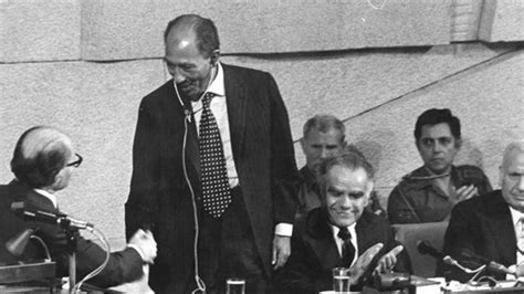 How Fake News Becomes Fake History The Jerusalem Post