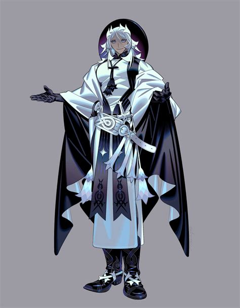 Original Drawn By Eda Danbooru Original Drawn By Eda Danbooru