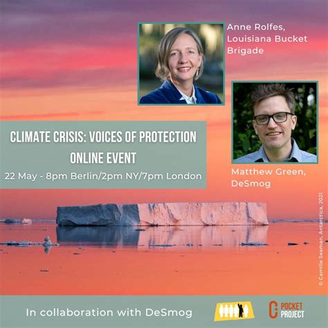 Stephan Hausner Posted On Linkedin