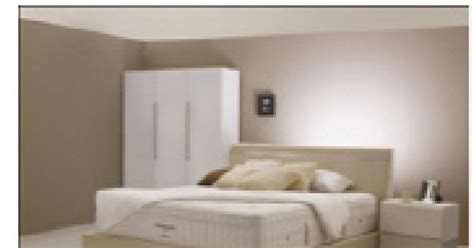 신혼집의 가치를 두 배 높이는 공간별 혼수 구매는