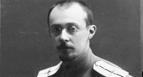 Friedman George Riemann What To Read This Weekend 56