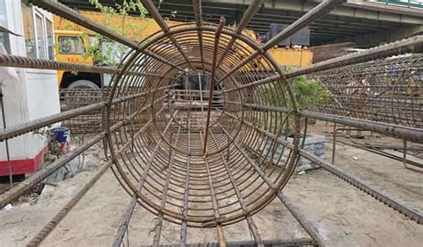 خاموت چیست و چه کاربردی دارد؟ گرفت